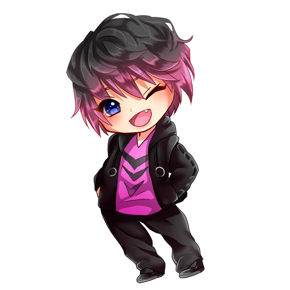 Yahoo!メールアプリにGmailを追加する方法 - イヨの趣味ブログ